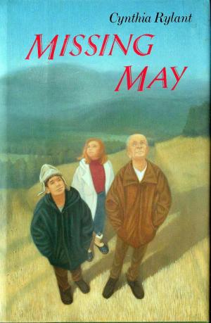 90 YEARS . . . 90 BOOKS: The 1990s - Ohioana Library