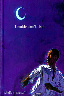 90 YEARS . . . 90 BOOKS: The 2000s - Ohioana Library