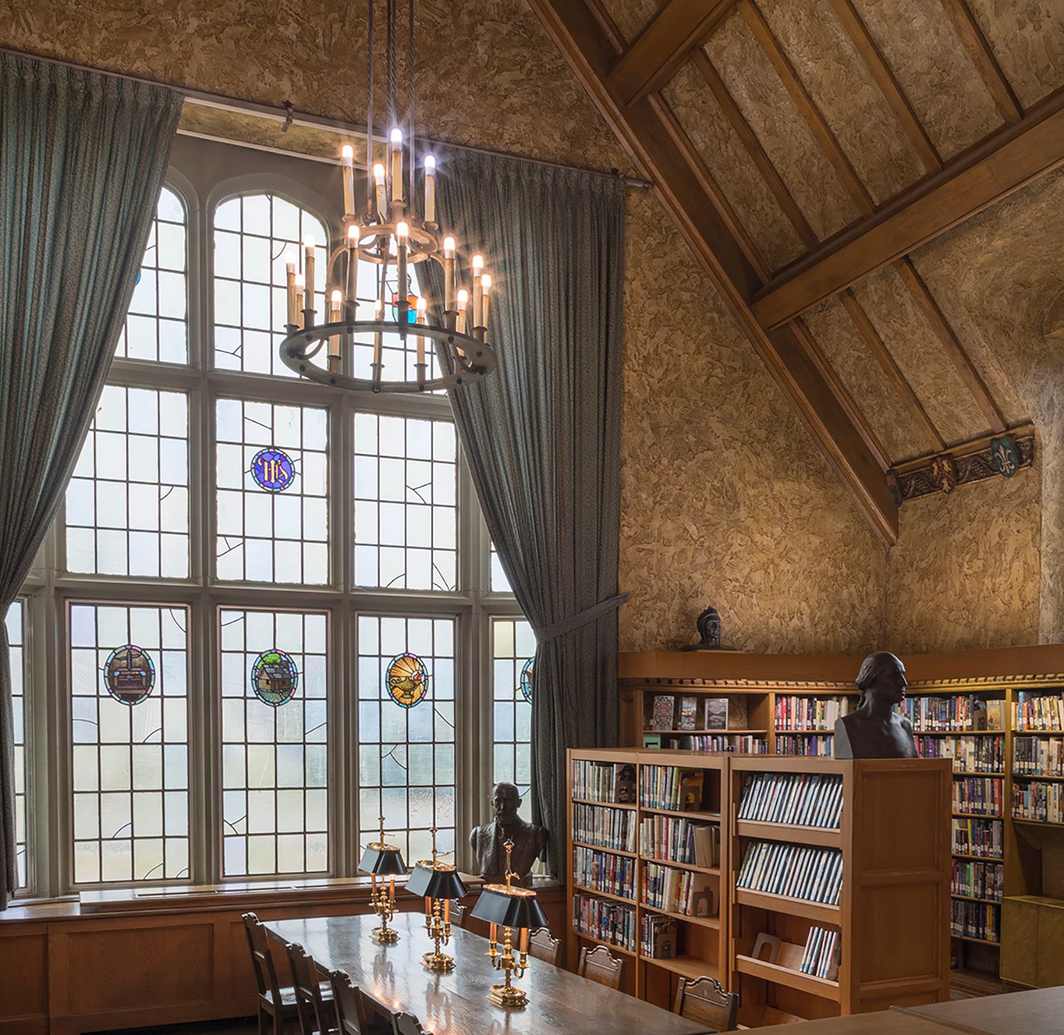 Presenting the Ohio Literary Trail! - Ohioana Library