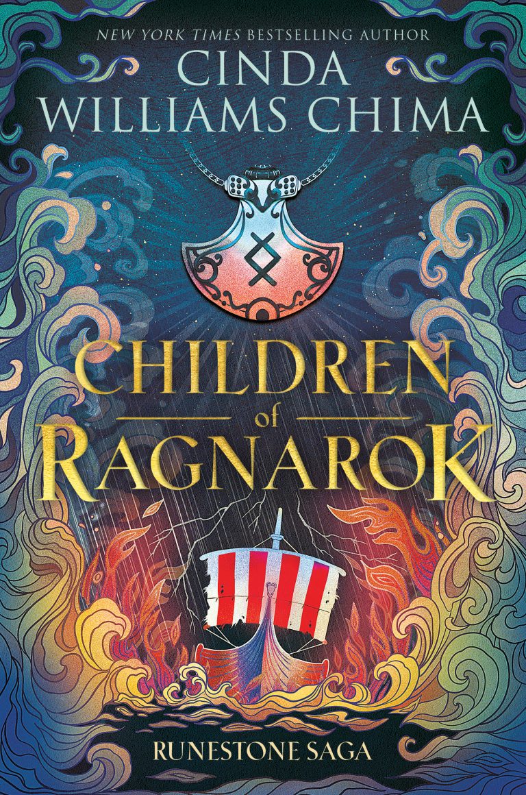 2023 Book Festival Authors - Ohioana Library