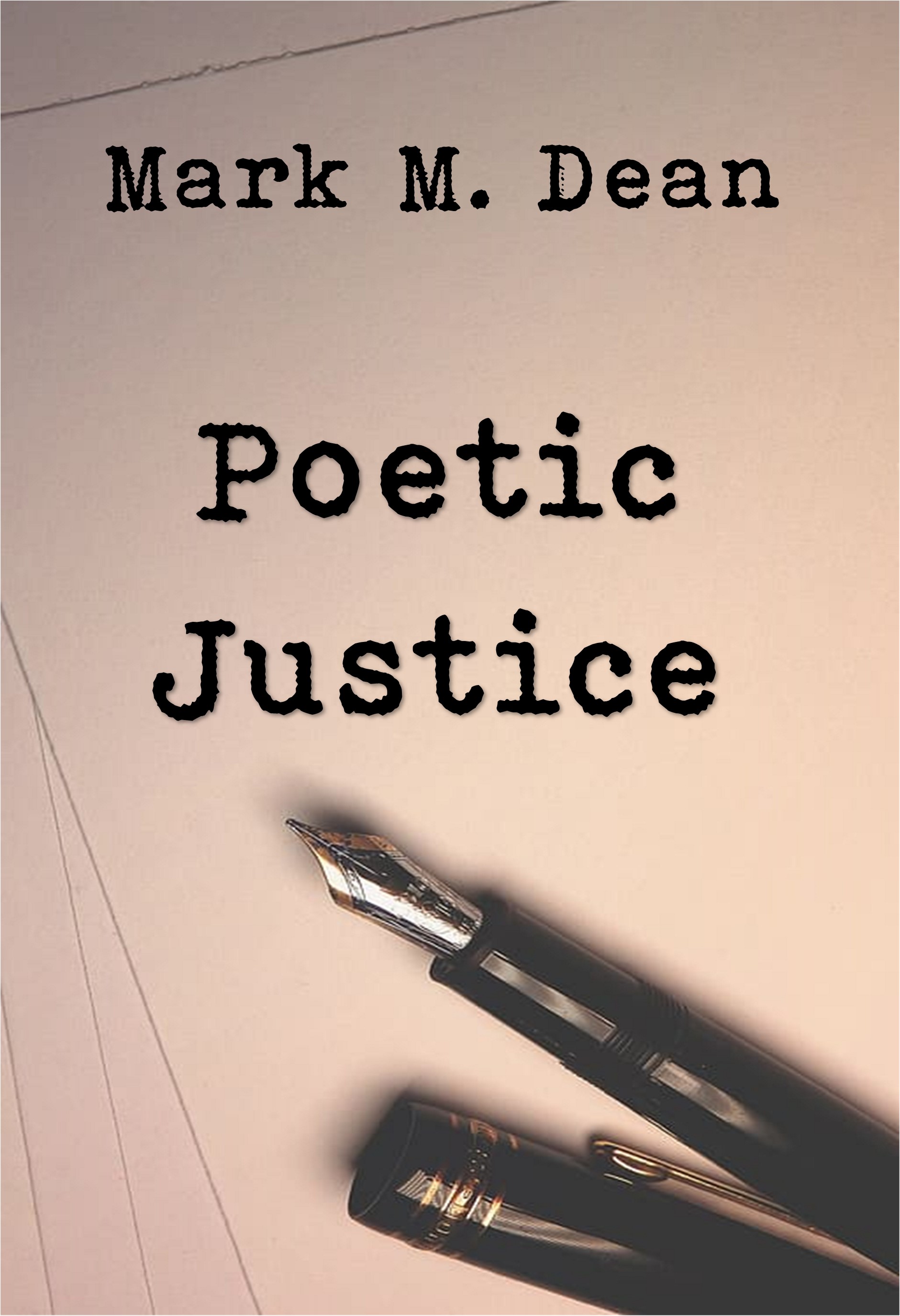 2023 Book Festival Authors - Ohioana Library