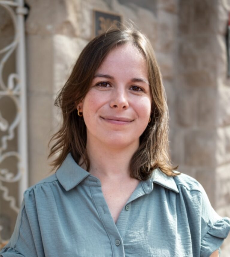 Ohio Book Awards - Ohioana Library